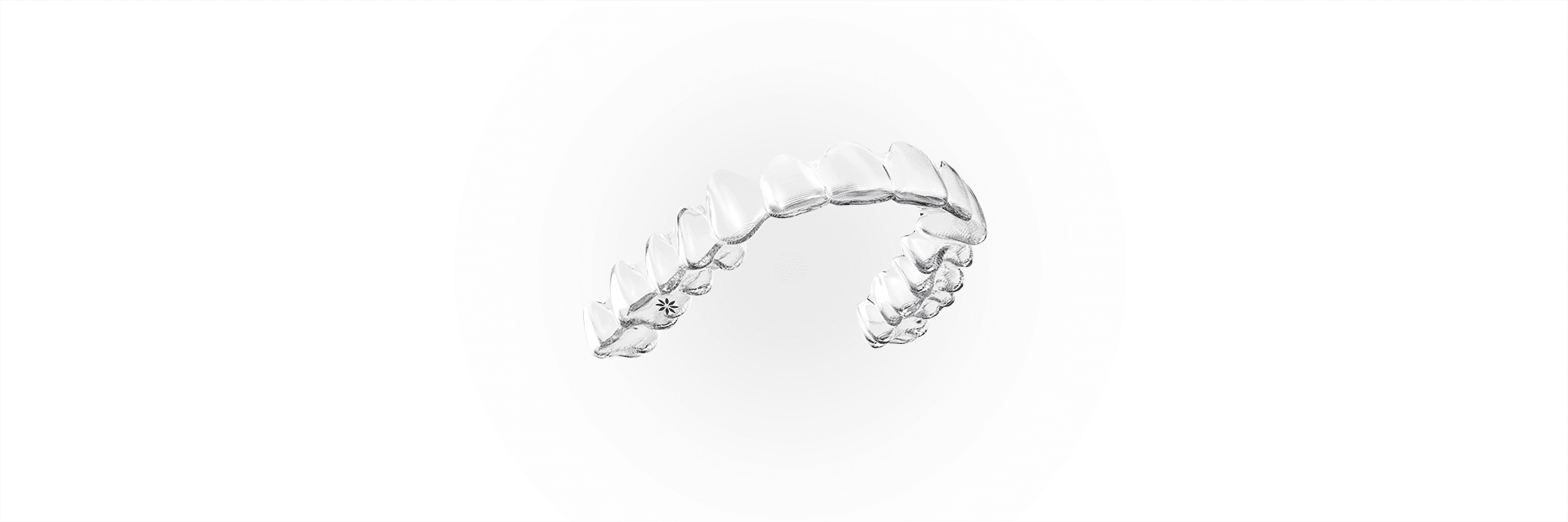 Aligners of Invisalign - Orthodontie Schreurs